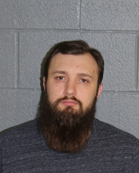 Attorney: Client defended himself | News, Sports, Jobs - Altoona Mirror
